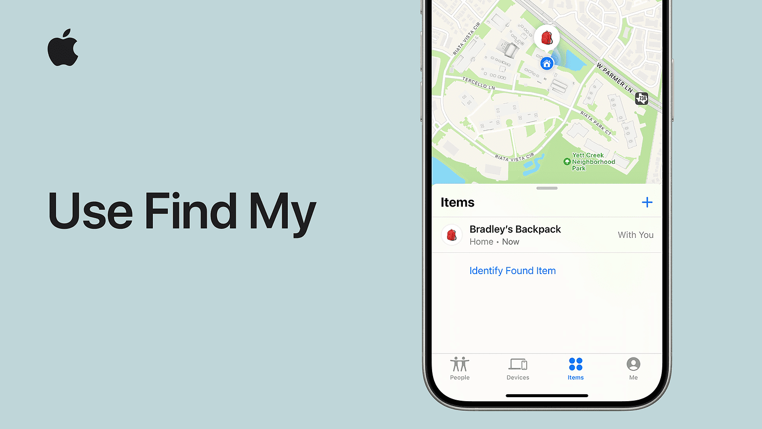 Does Find My Notify The Other Recipient When You Check Their Location ...