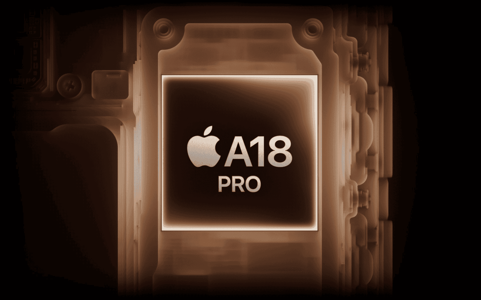 What Chip Does Each iPhone Model Use? - thinglabs