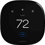 Ecobee Troubleshooting Guide - thinglabs