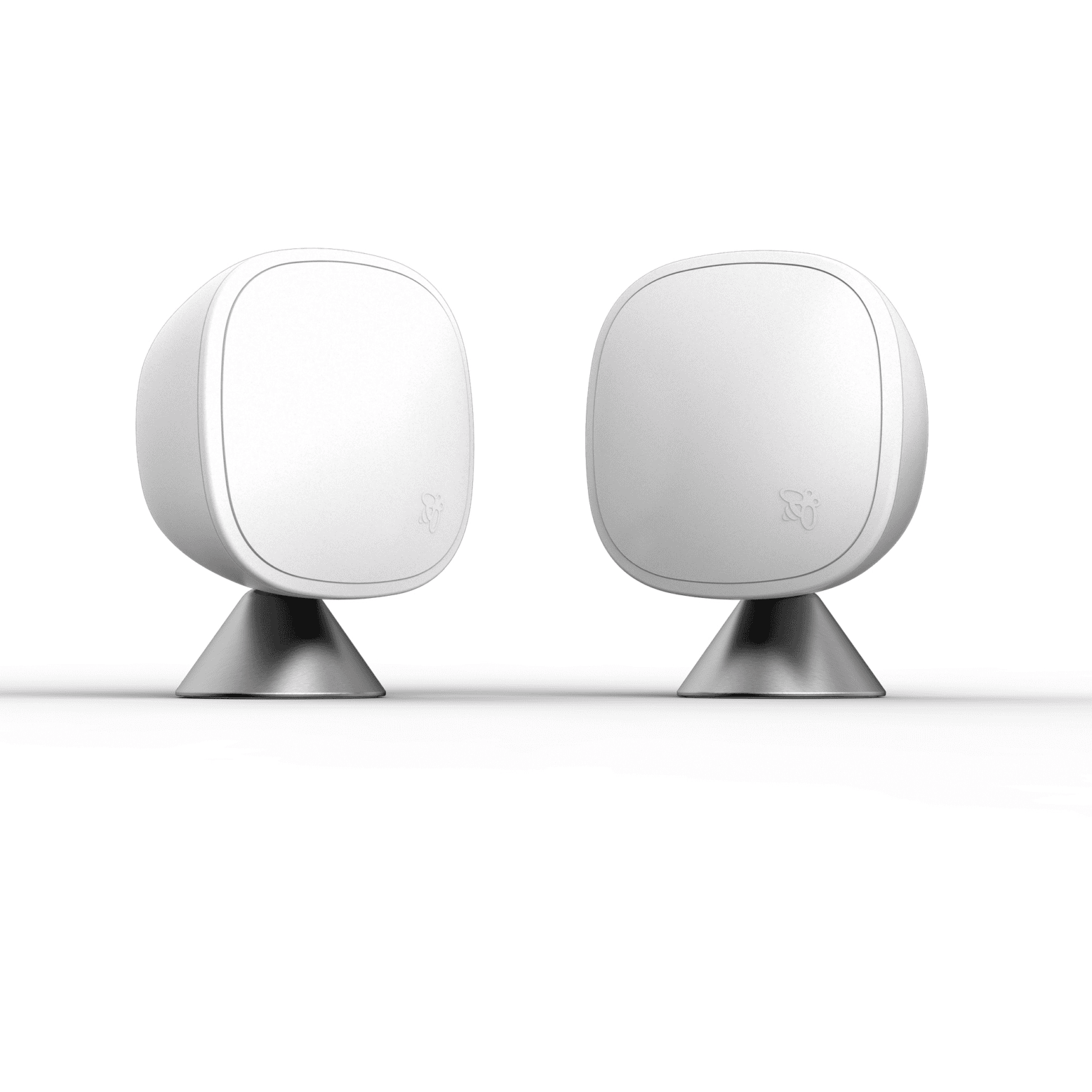 Ecobee Troubleshooting Guide - thinglabs