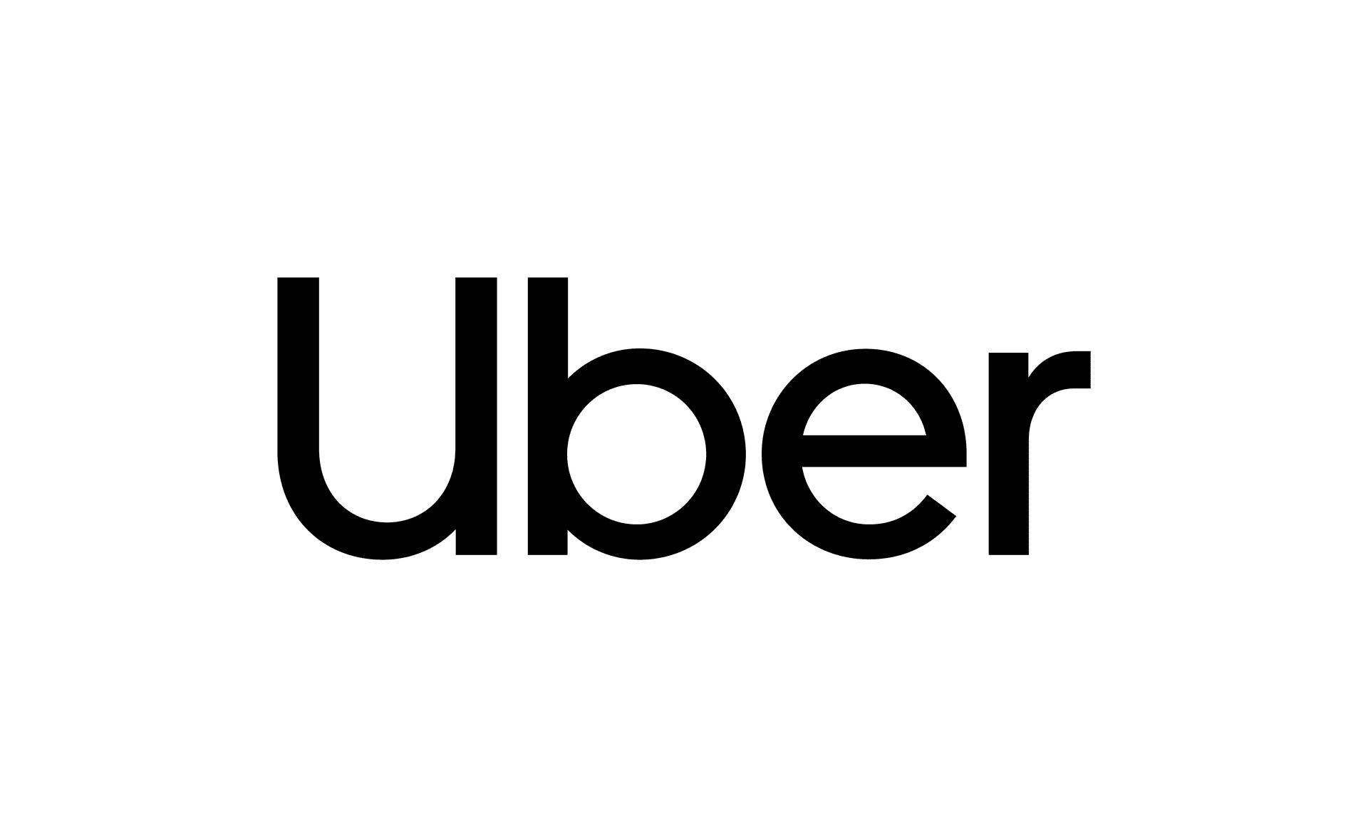 Canceling An Uber Ride: Policy - thinglabs