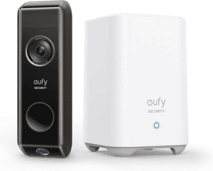 Eufy Troubleshooting Guide: Solutions for Common Device Issues - thinglabs