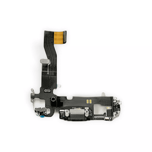 iPhone Charging Port: Connectivity and Replacement Guide - thinglabs