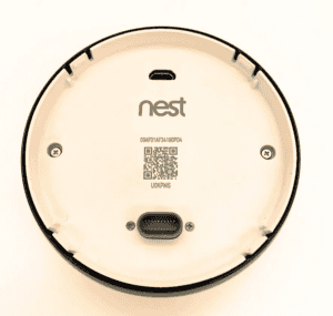 Google Nest Troubleshooting Guide - thinglabs