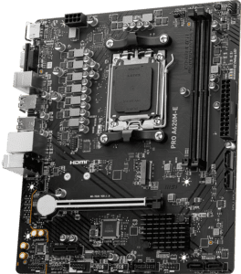 AM5 Motherboard Tier List: Top Picks for AMD Ryzen Chips - thinglabs