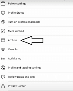 Facebook Highlights: Explained - thinglabs