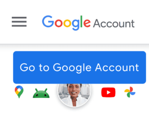 How to Sign Out of a Single Google / Gmail Account - thinglabs