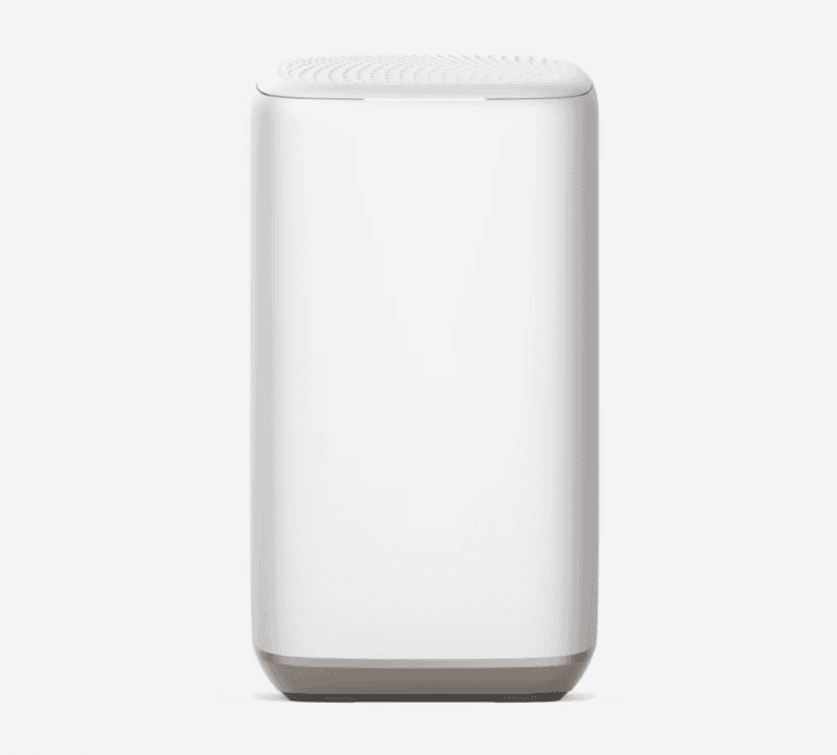 How to Split Xfinity WiFi Router into 2.4 and 5GHz Bands - thinglabs