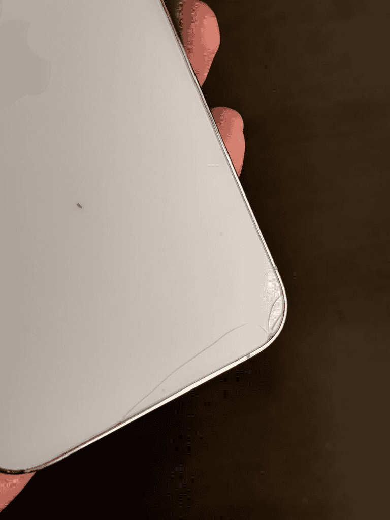 iPhone 14 Pro Max Back Glass Replacement: Instructions - thinglabs