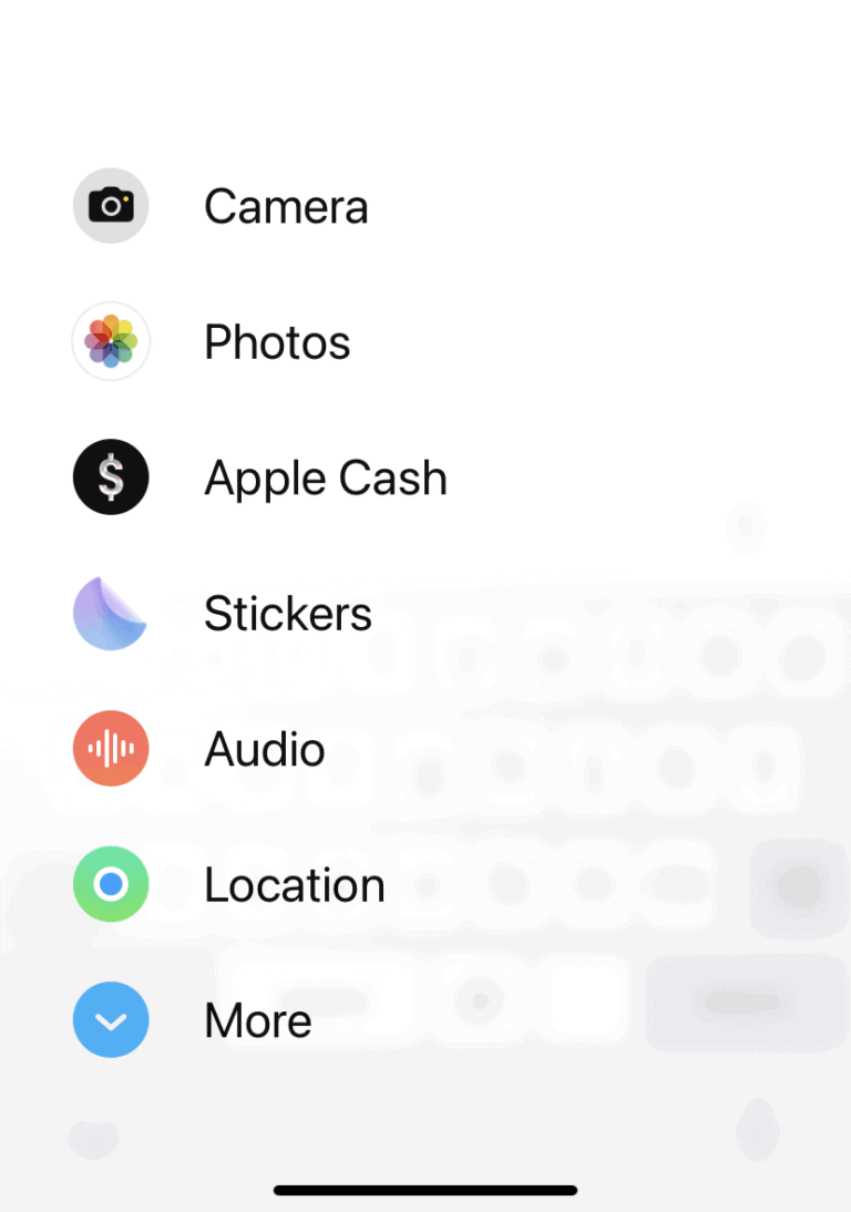 How to Use Genmoji on iPhone, iPad & Mac (2025 Guide) - thinglabs