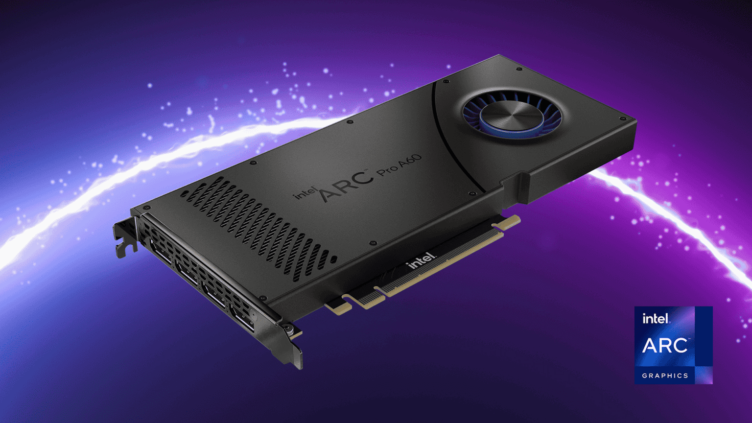 AMD Radeon RX 8000 GPUs: Next-Gen Graphics Cards Coming 2025 - thinglabs