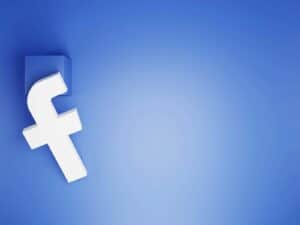 Controlling Your Privacy on Facebook: Only Me, Settings, FAQs - thinglabs