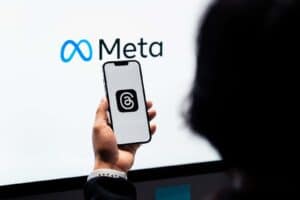 What Apps & Products Does Meta Make? - thinglabs