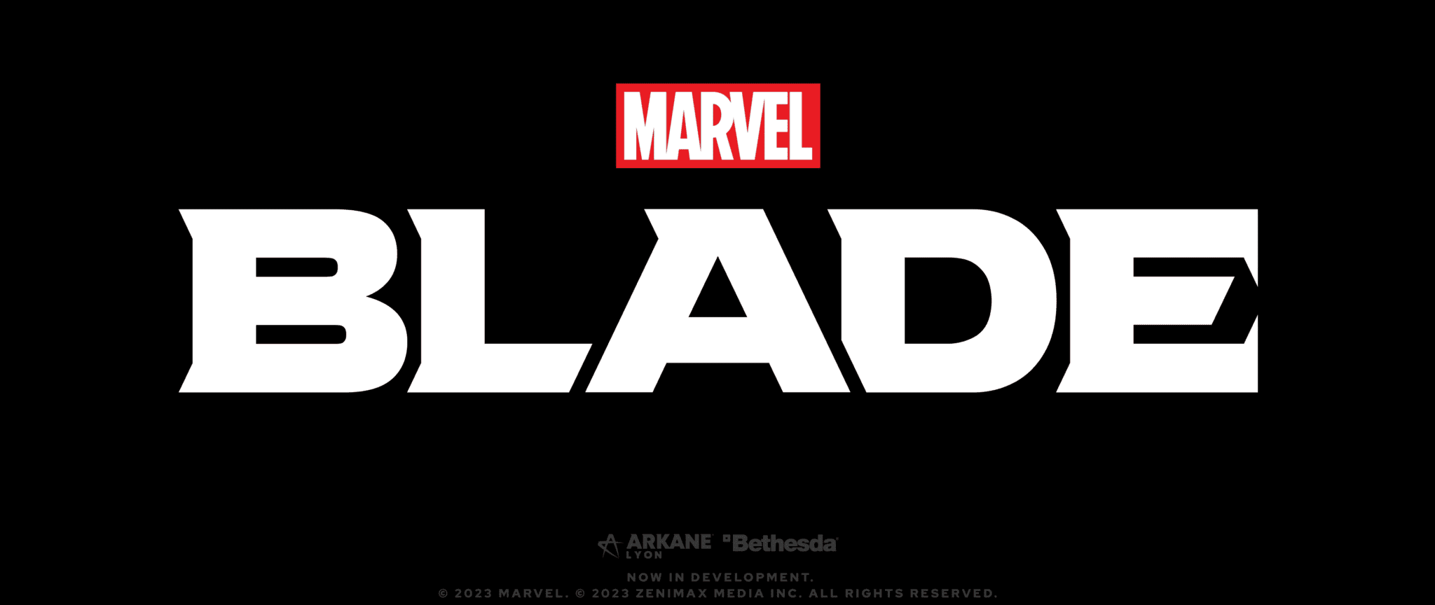 Marvel’s Blade: Everything We Know About Arkane Lyon’s Vampire Game ...