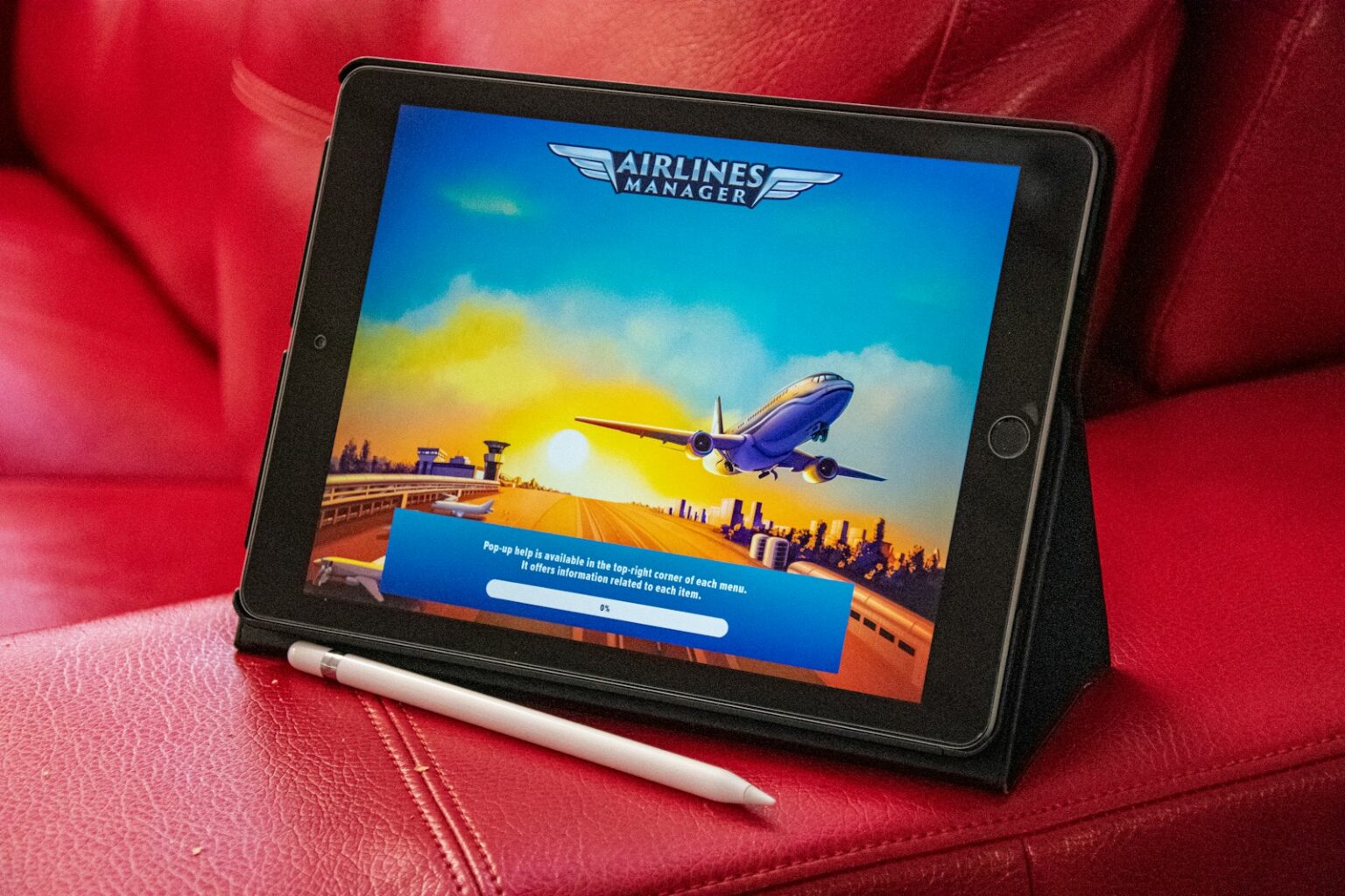 Rainbow Six Siege: Vulkan vs Normal (DirectX 11) - thinglabs