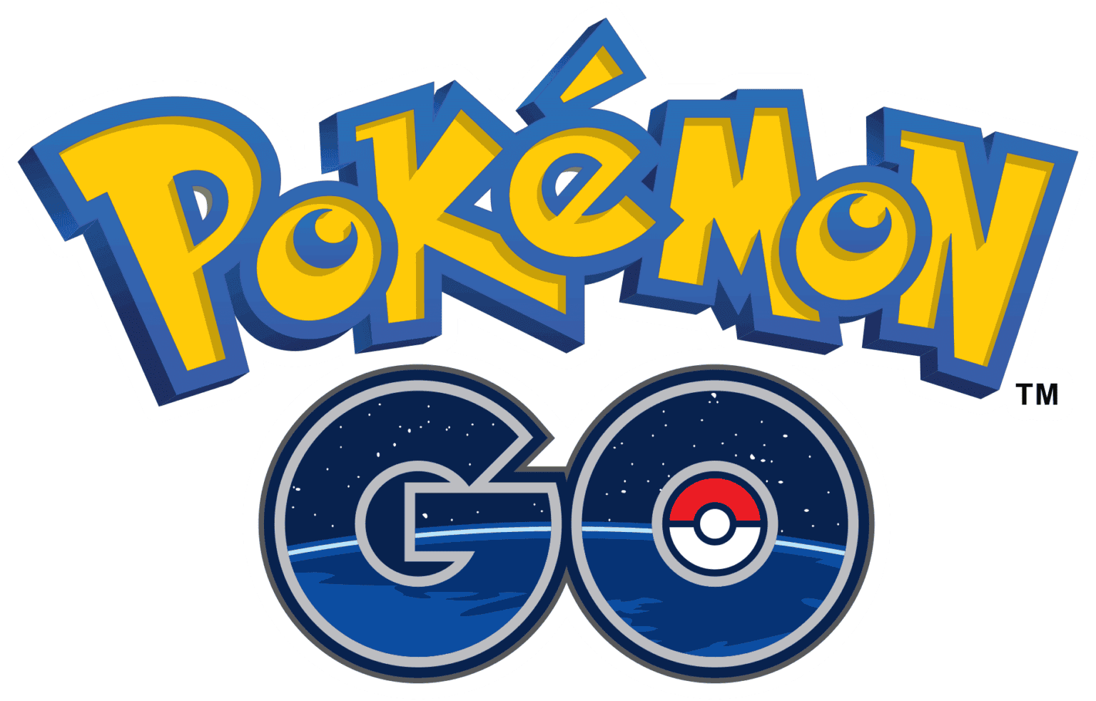 Pokemon GO: How to Beat Giovanni - thinglabs