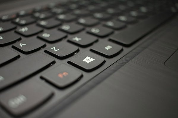 How To Fix Screen Resolution Issues on Windows - thinglabs How To Fix Screen Resolution Issues on Windows - thinglabs