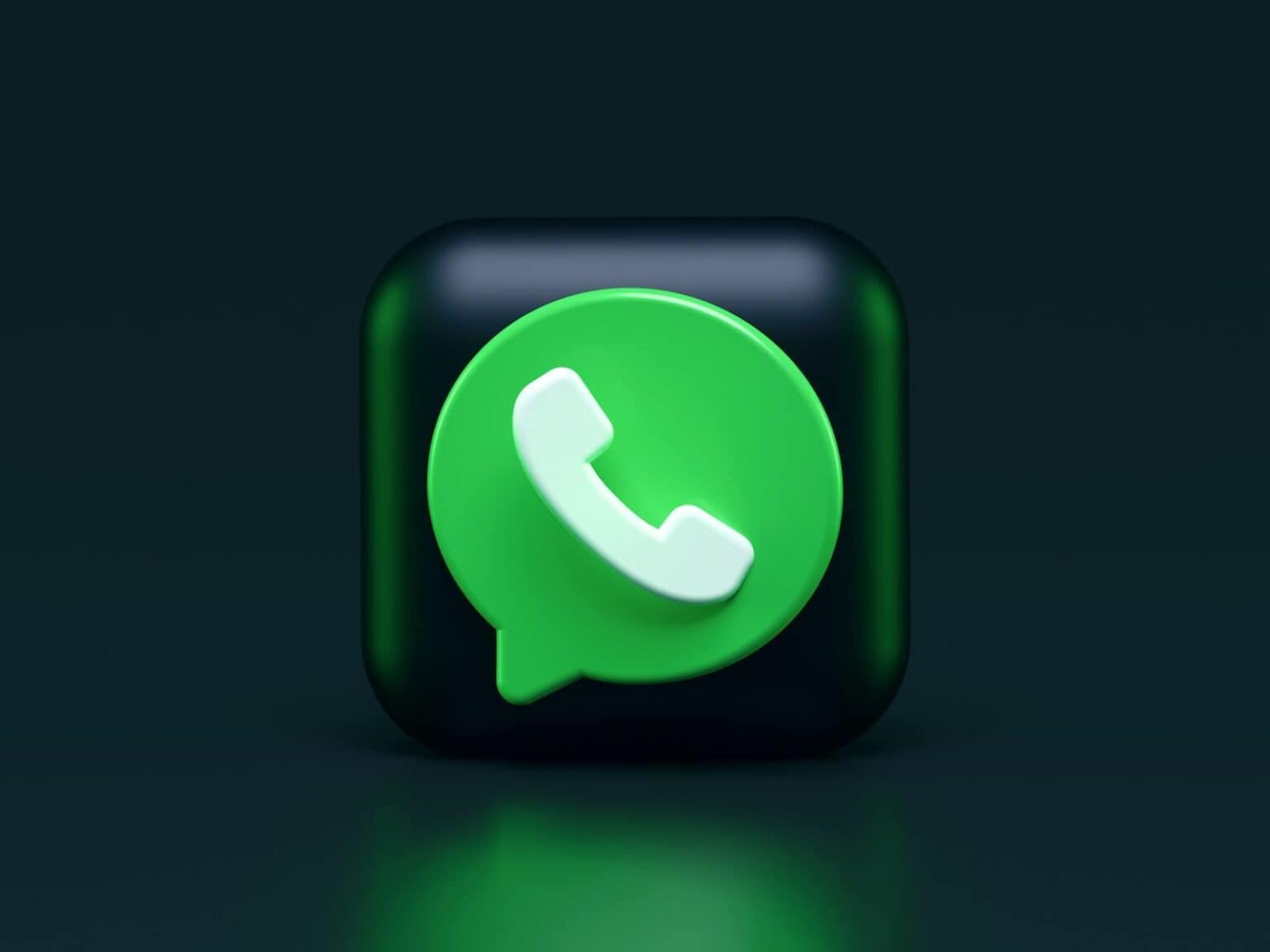 WhatsApp Check Marks Explained - thinglabs