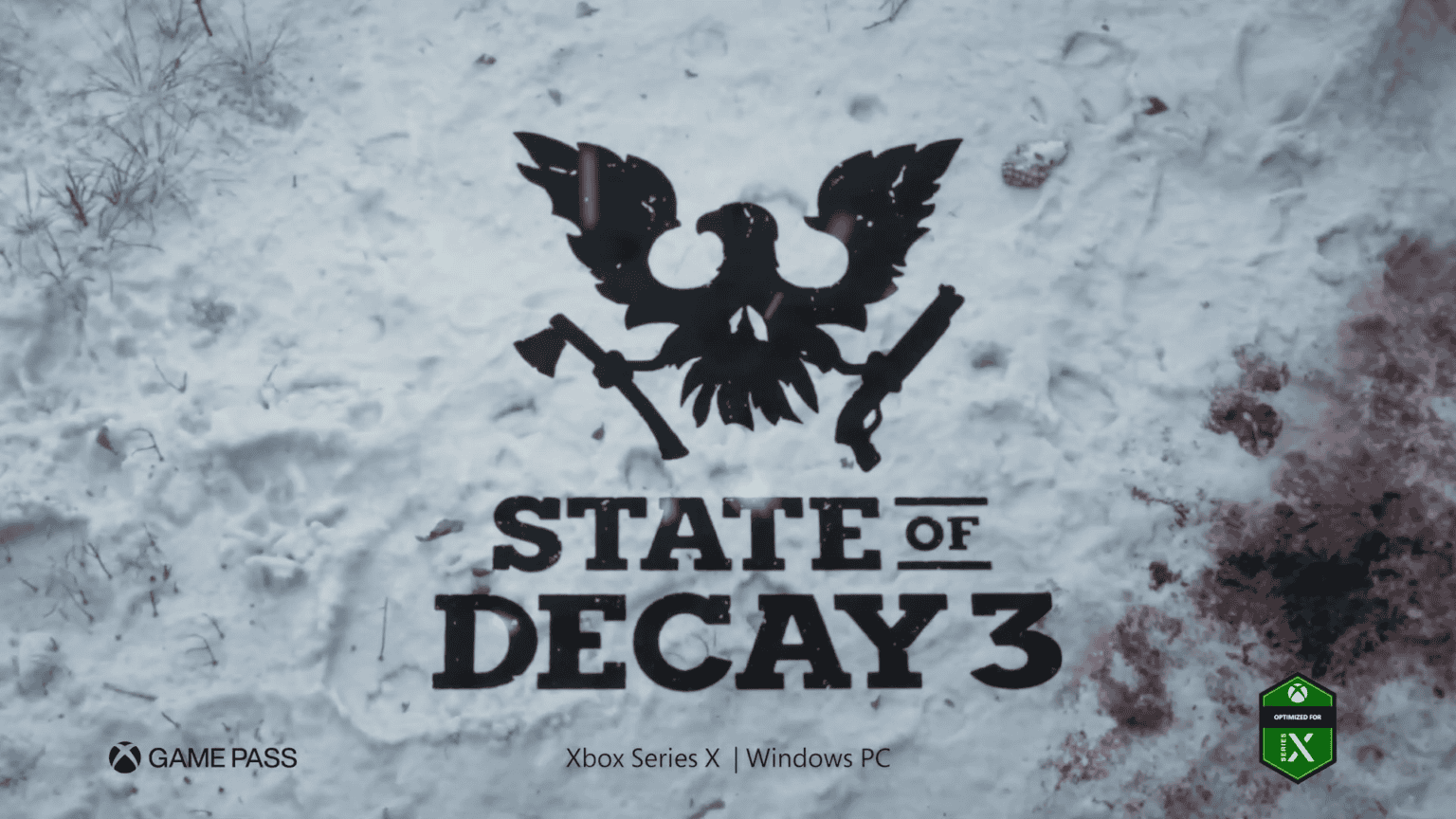 Balatro Mobile is Now Available For iOS and Android - thinglabs