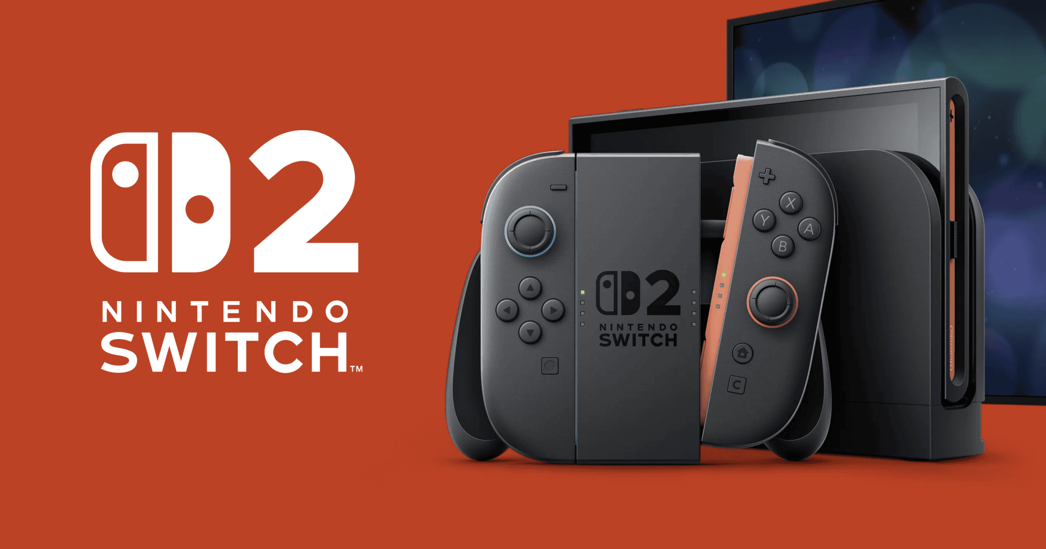 Nintendo Switch Repair Guide: DIY Fixes for Common Issues - thinglabs