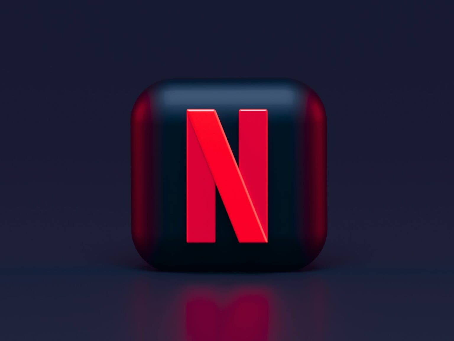 How To Fix Netflix Error NW-2-5 - thinglabs How To Fix Netflix Error NW-2-5 - thinglabs