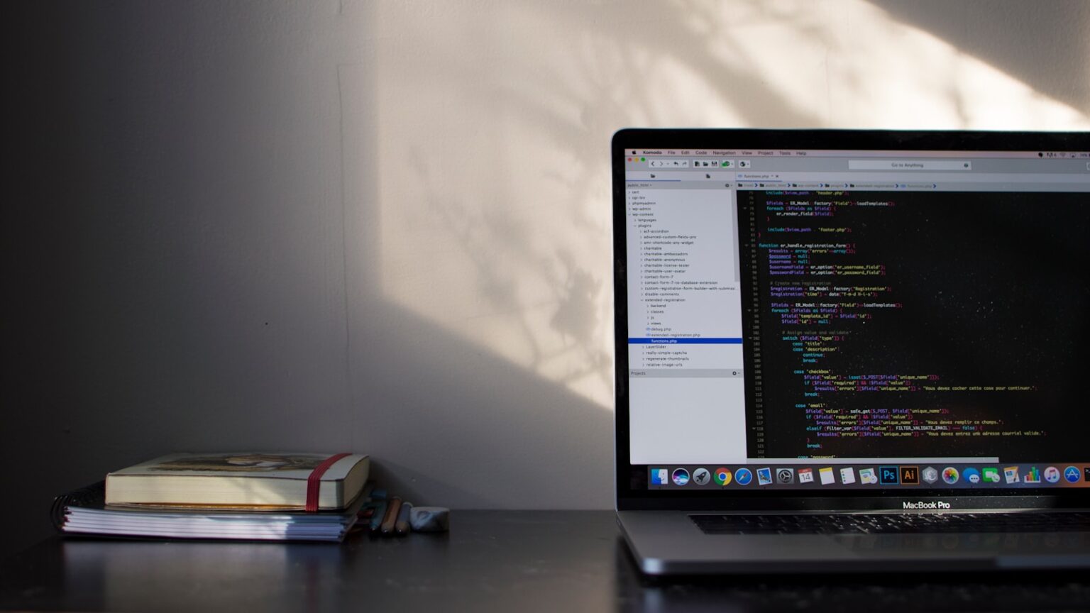 Best Functional Programming Languages for Modern Software Development ...