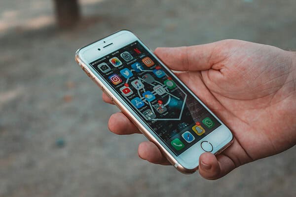 Do Text Messages Still Get Delivered If You Re Blocked Thinglabs
