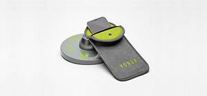 How Does a Yondr Pouch Work - thinglabs