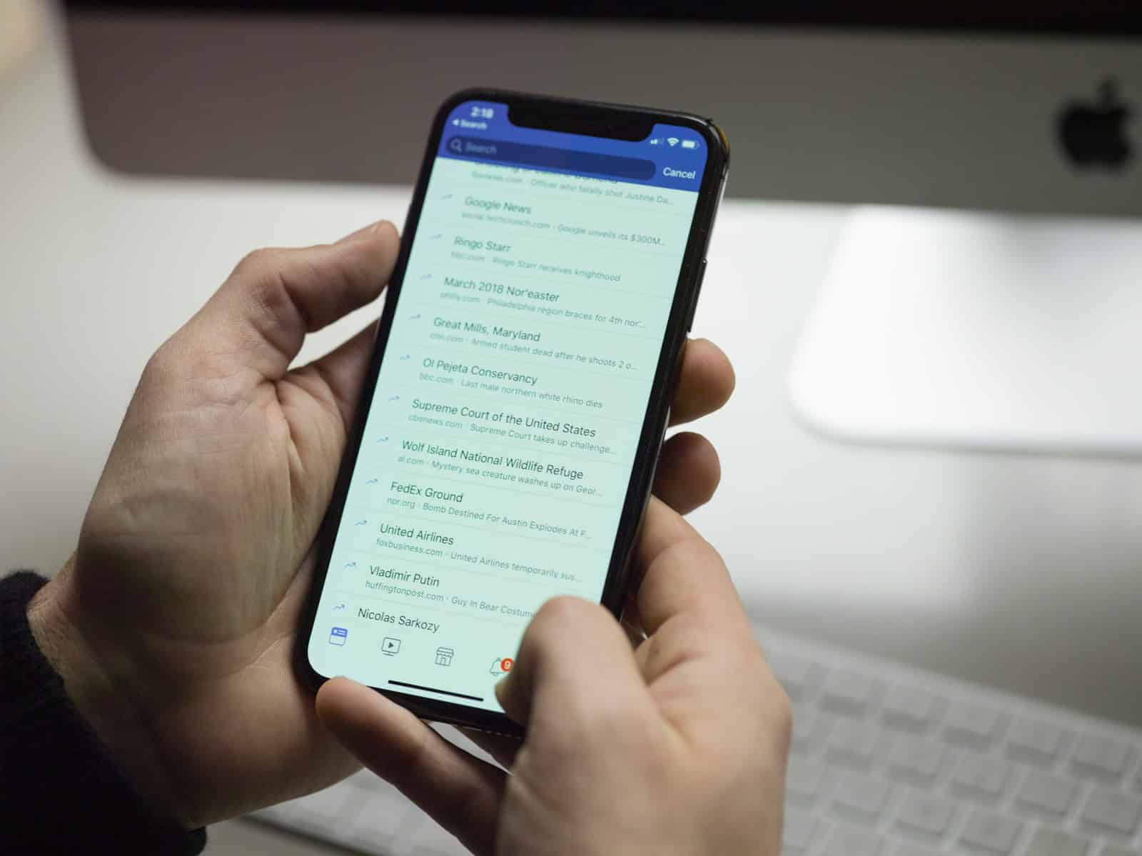 How To Hide Comments From Friends On Facebook Thinglabs How To Hide Comments From Friends On Facebook Thinglabs