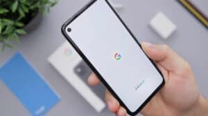 Factory Reset Google Pixel 8: Guide to Wiping Your Device - thinglabs