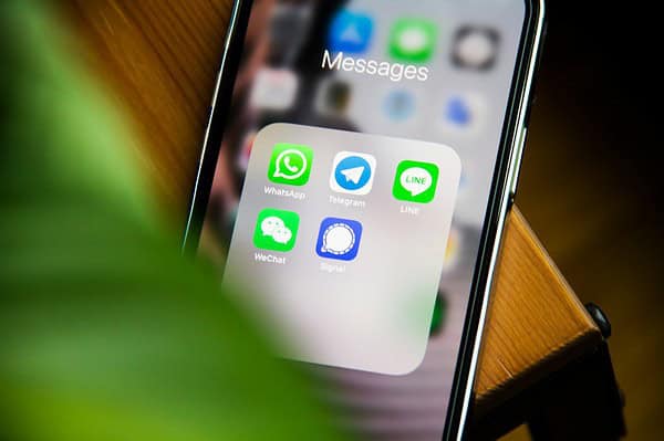 Do Text Messages Still Get Delivered If You Re Blocked Thinglabs